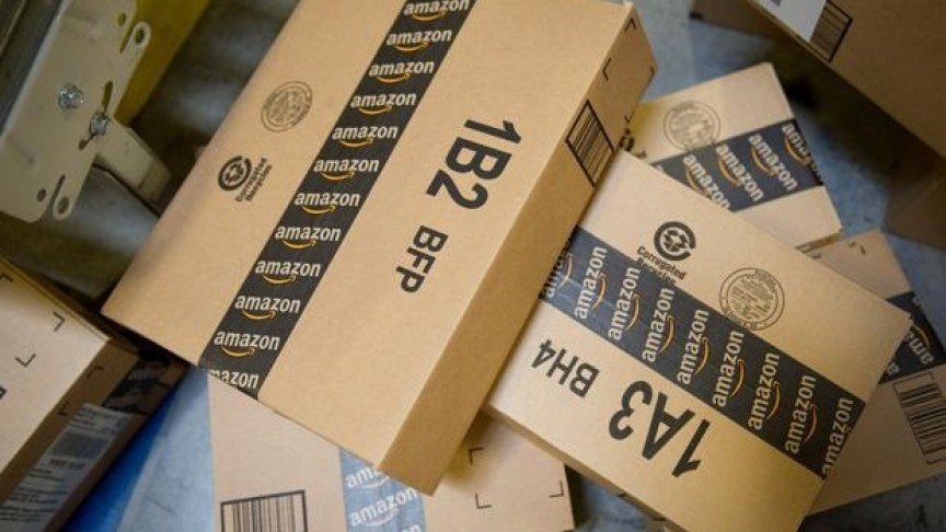 Key Benefits of Parcel Dimensioning